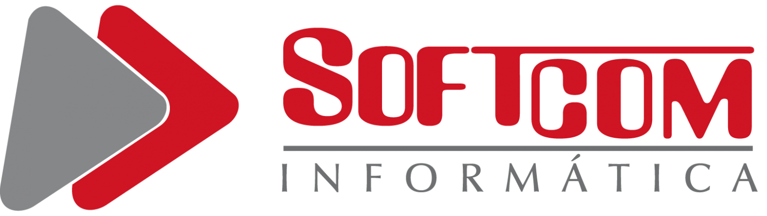 SoftCom – SoftCom Informática